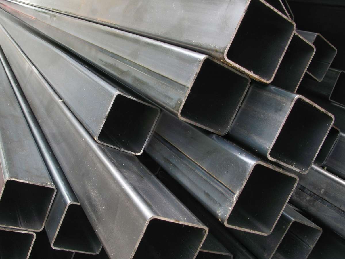 What Is Brushing Finish? | Machmaster