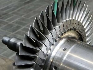 CNC Machining Tolerances: What You Need To Know | Machmaster