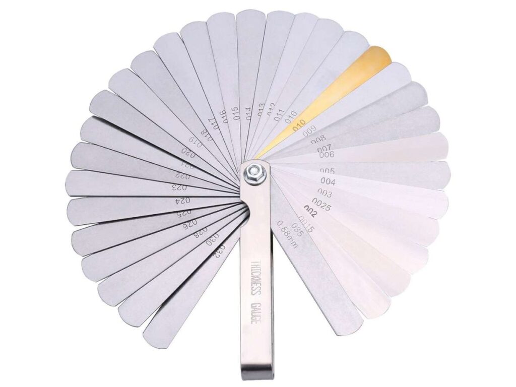 Must-Have Gauges In Any CNC Machining Shop | Machmaster