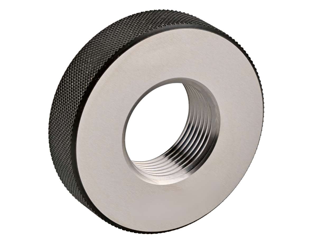 Must-Have Gauges In Any CNC Machining Shop | Machmaster