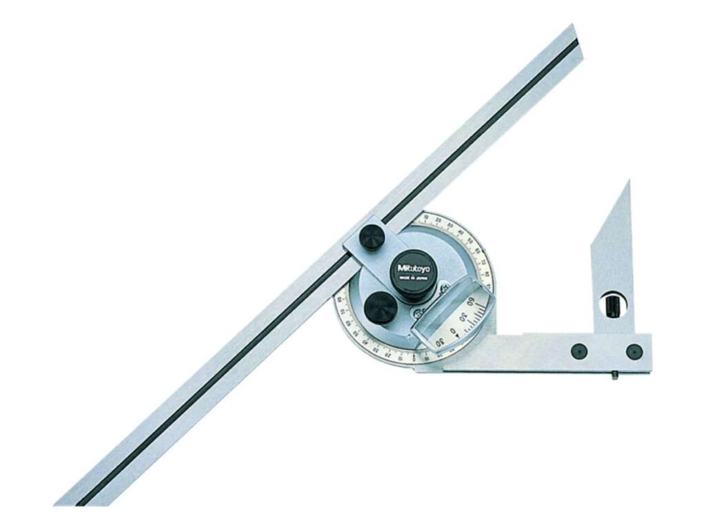 Must-Have Gauges In Any CNC Machining Shop | Machmaster