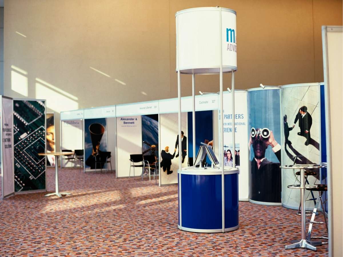 Del Mar Electronics & Manufacturing Show: A Quick Visitor Guide ...