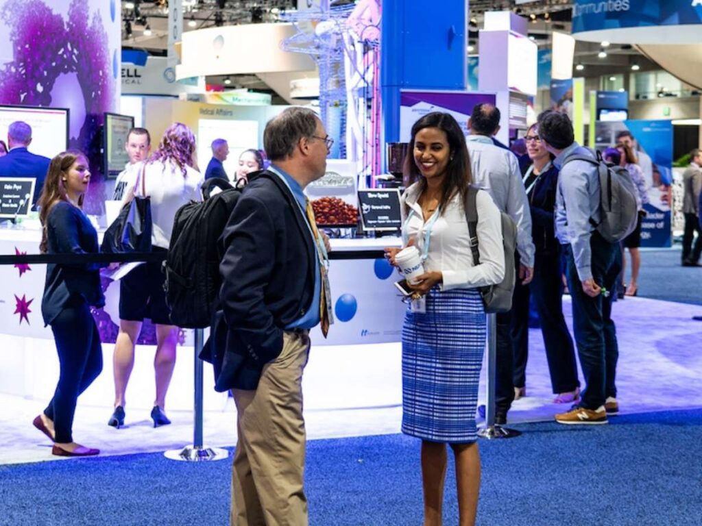 Del Mar Electronics & Manufacturing Show: A Quick Visitor Guide ...