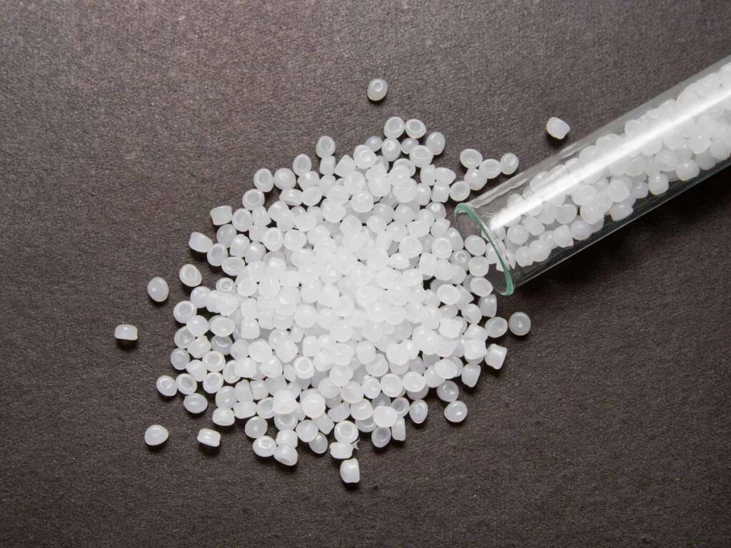 What Is Injection Molding? | Machmaster