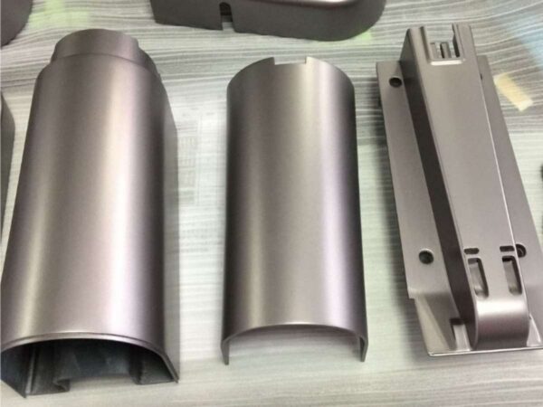 Surface Roughness: Everything You Need To Know | Machmaster