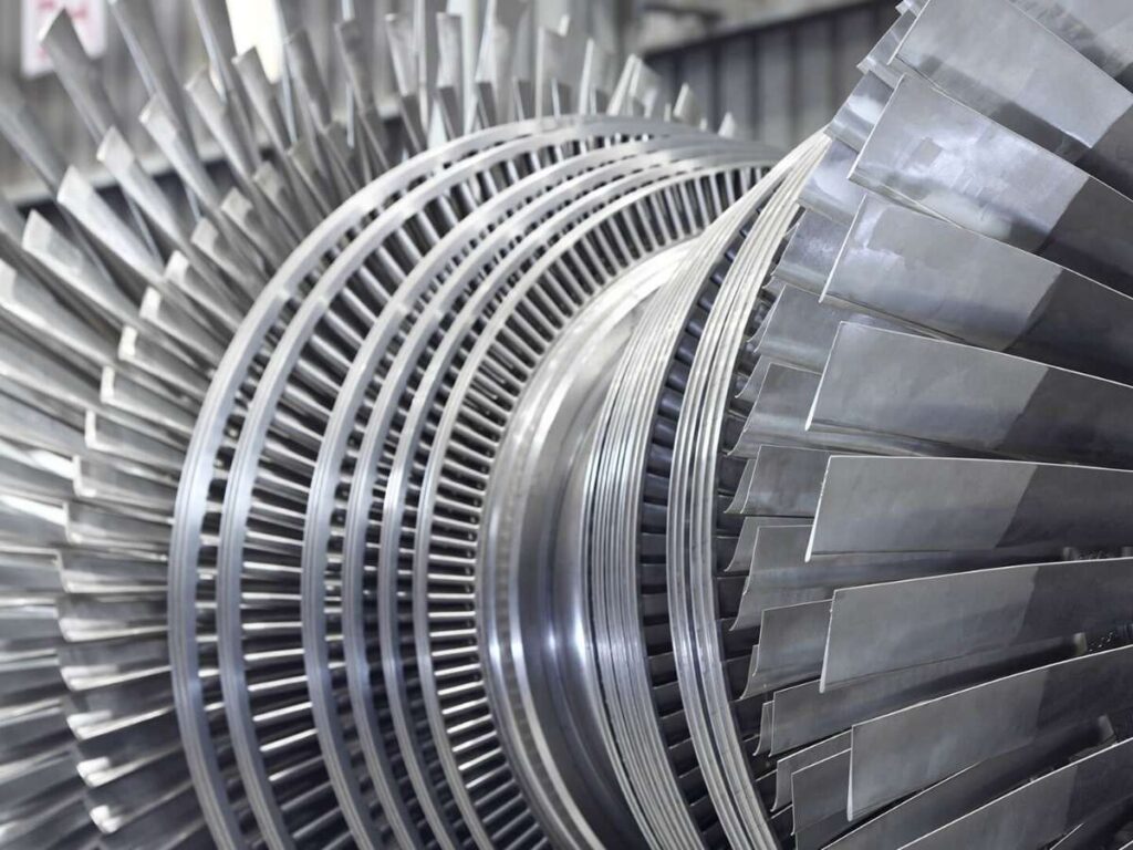 Surface Roughness: Everything You Need To Know | Machmaster