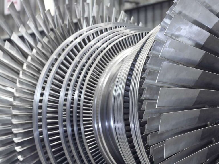 Surface Roughness: Everything You Need To Know | Machmaster