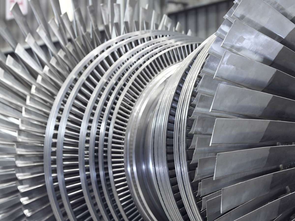 Surface Roughness: Everything You Need To Know | Machmaster