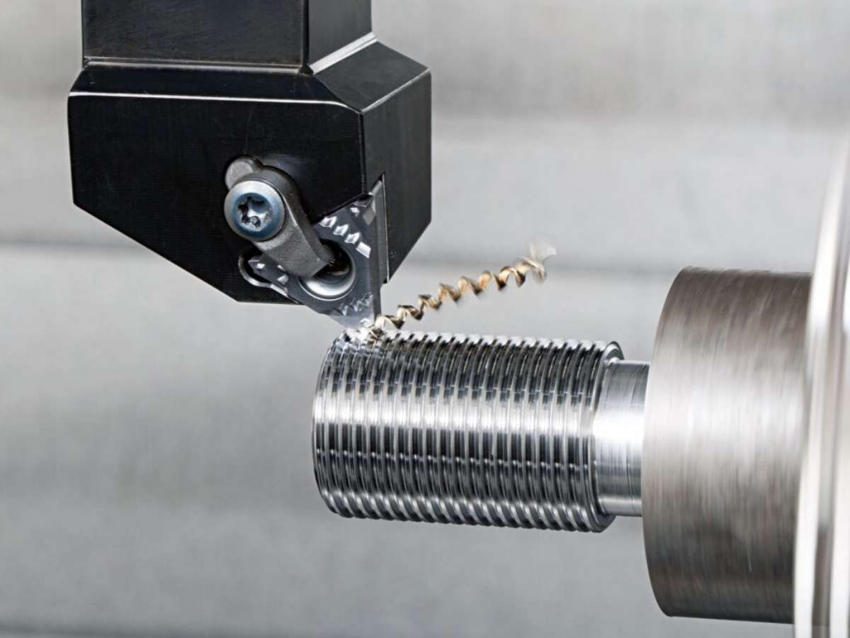 Os 10 principais problemas de threading e como corrigi-los | Machmaster