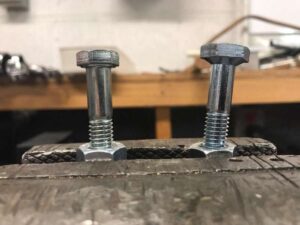 Top 10 Threading Issues And How To Fix Them | Machmaster