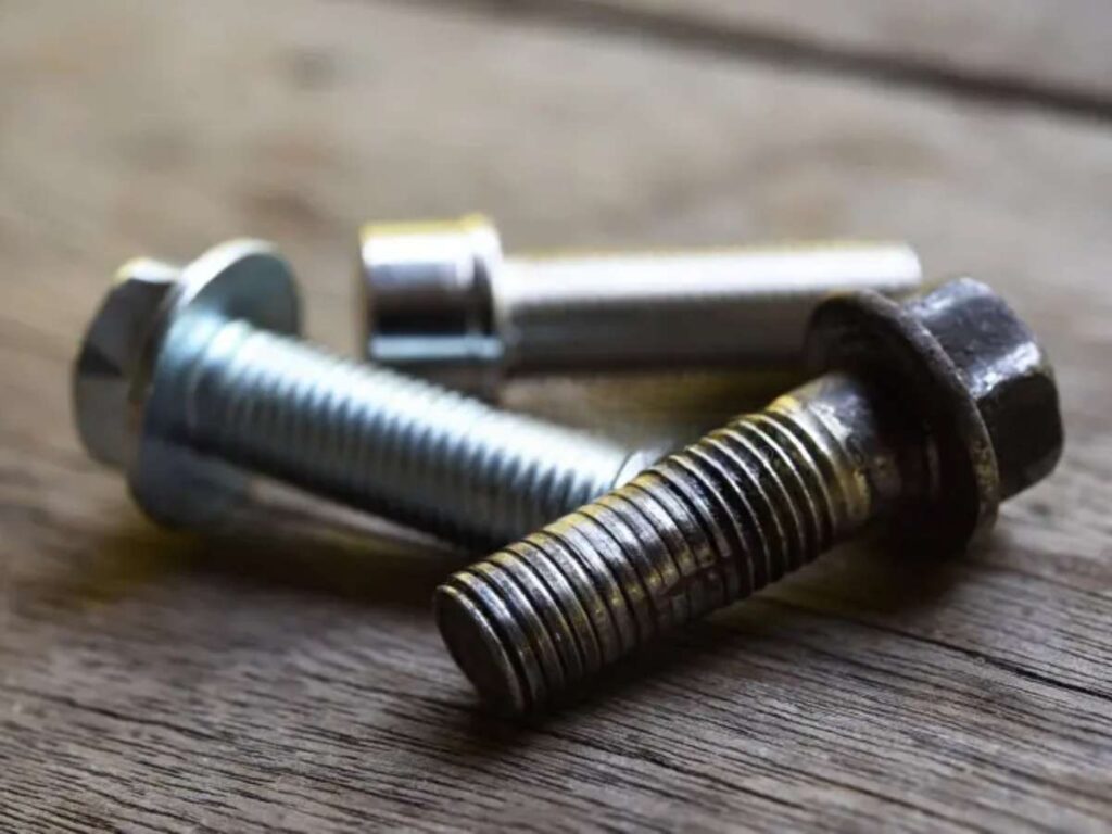 Top 10 Threading Issues And How To Fix Them | Machmaster