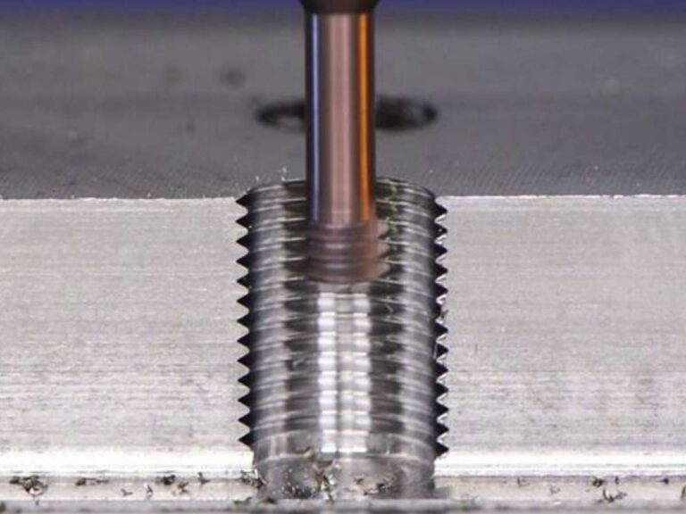 Top 10 Threading Issues And How To Fix Them | Machmaster