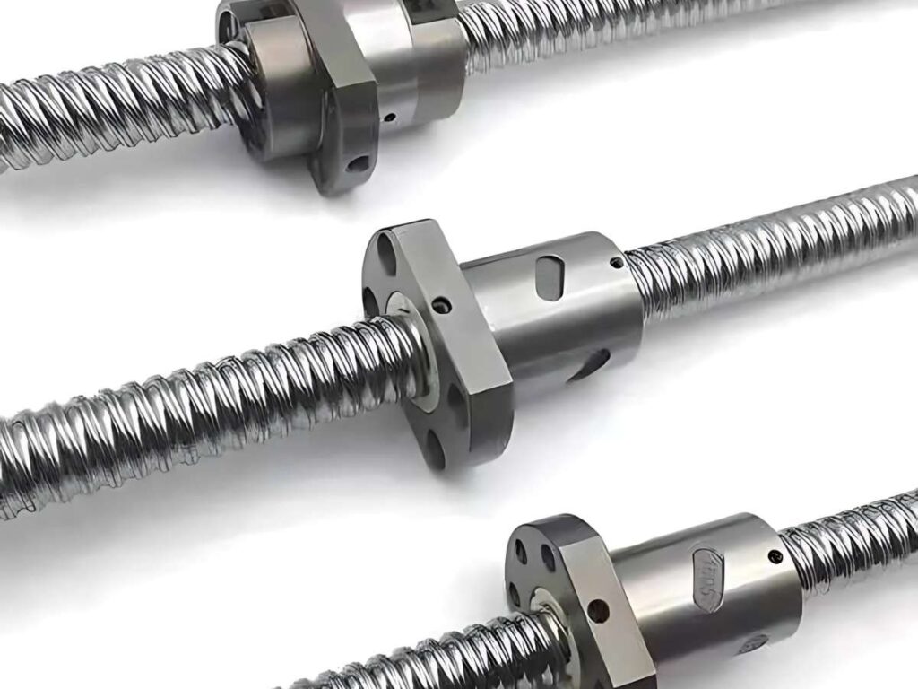 Top 10 Threading Issues And How To Fix Them | Machmaster