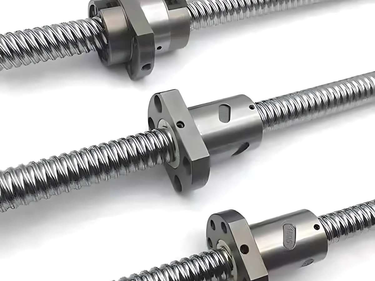 Top 10 Threading Issues And How To Fix Them | Machmaster