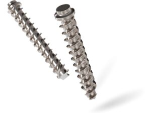 Titanium CNC Machining: A Comprehensive Guide | Machmaster