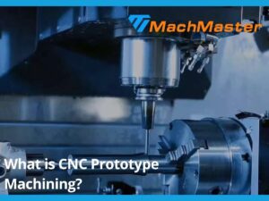 What Is Grinding? | Machmaster