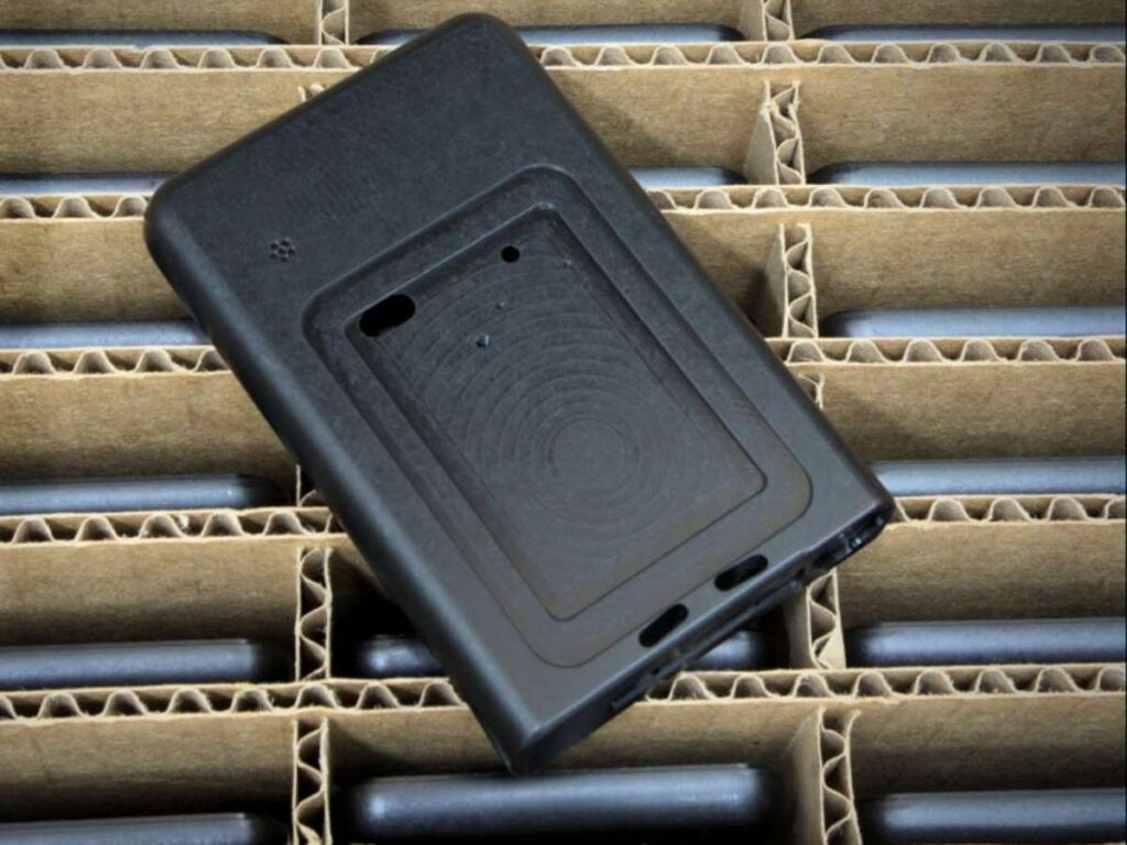 What Is Anodizing? | Machmaster