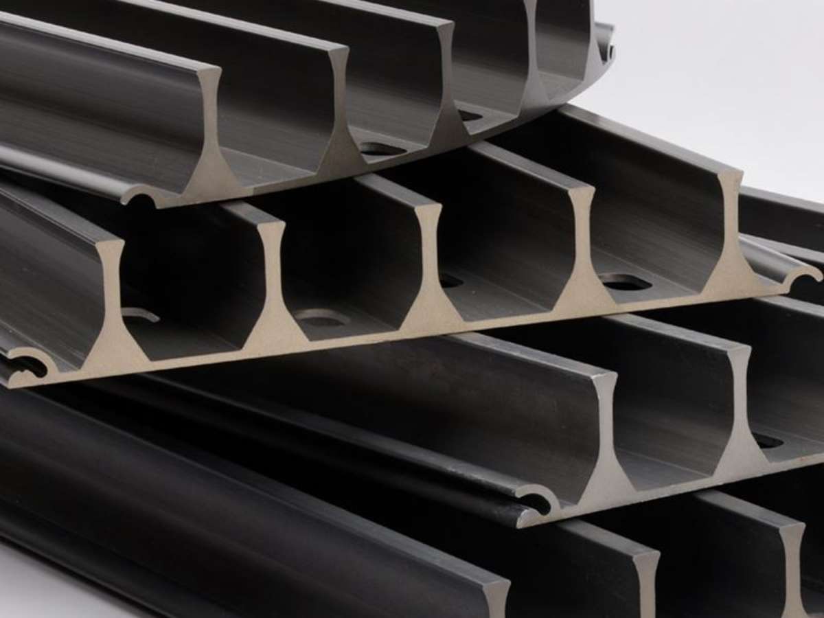 What Is Anodizing? | Machmaster