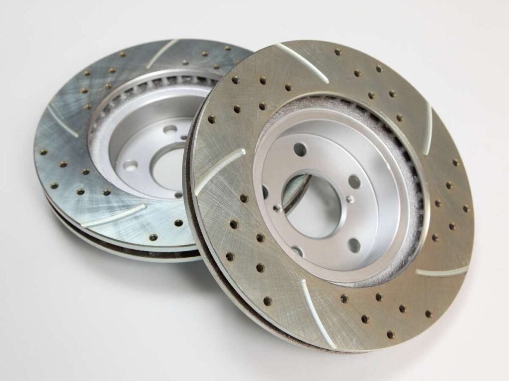 What Is Grinding? | Machmaster