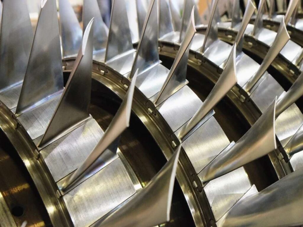 CNC Machining For Aerospace: A Quick Guide | Machmaster