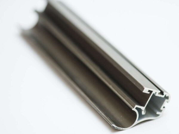 Anodized Vs Non Anodized: A Comparison Guide | Machmaster