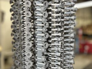 Anodizing Black Aluminum: A Quick Guide | Machmaster