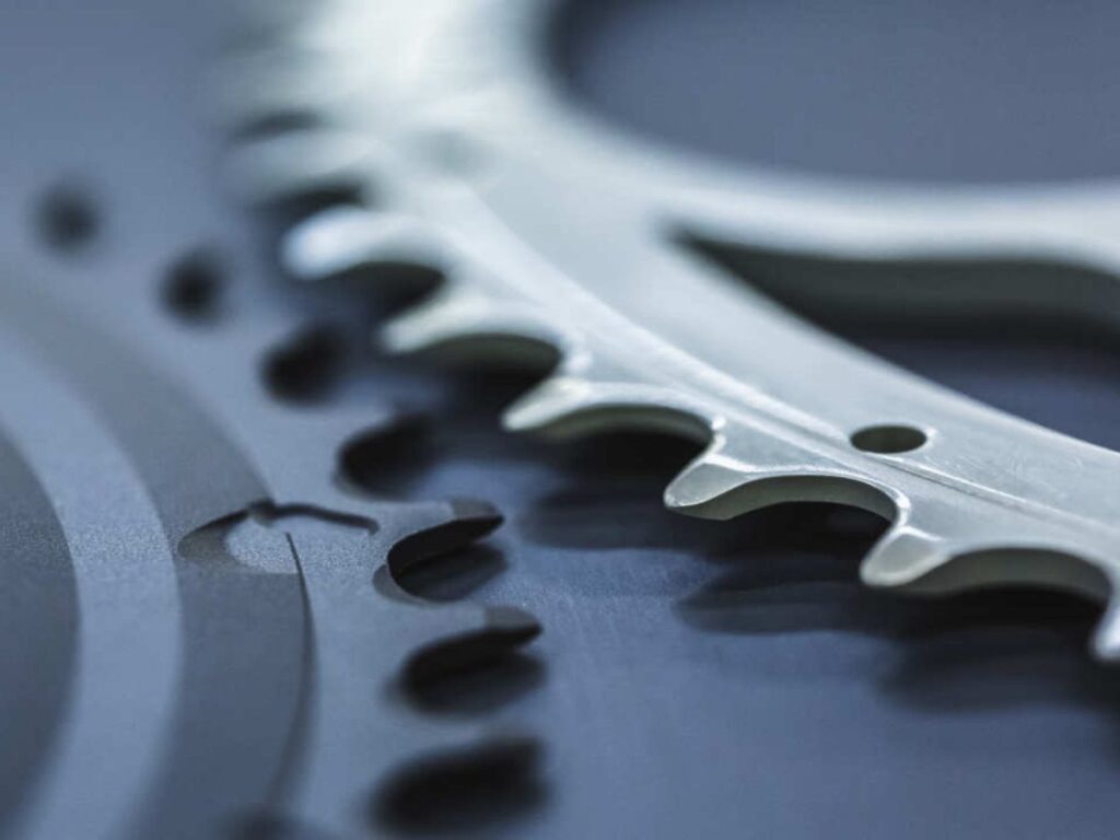 Anodizing Black Aluminum: A Quick Guide | Machmaster