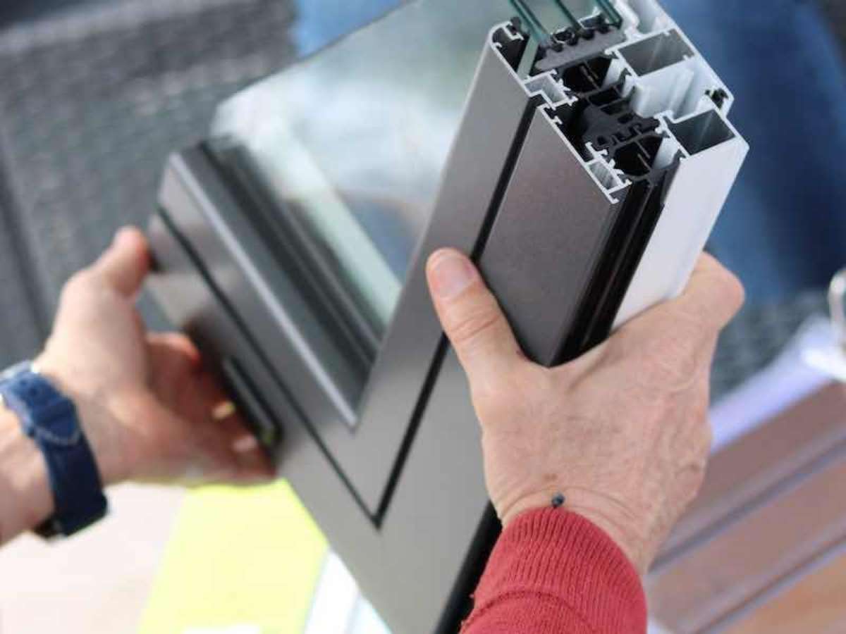 Anodizing Of Aluminium: Step By Step Process | Machmaster