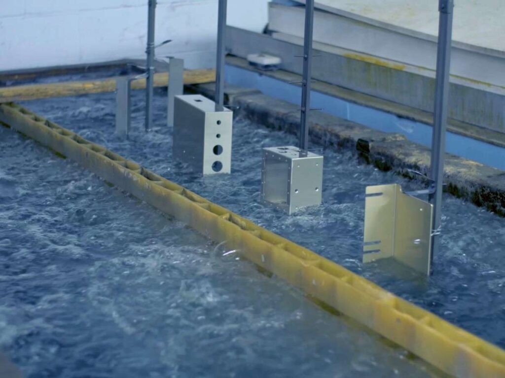 Anodizing Vs Electroplating: Key Differences Explained | Machmaster