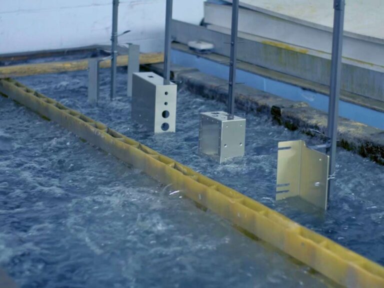 Anodizing Vs Electroplating: Key Differences Explained | Machmaster