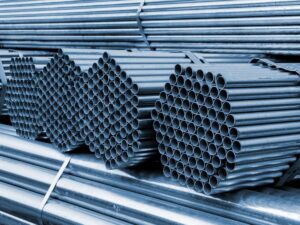 Black Oxide Metal Finishing: What You Need To Know | Machmaster