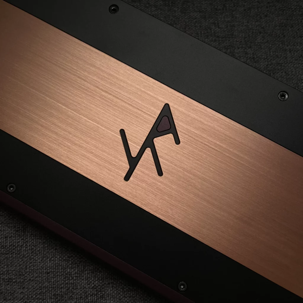 Drawing Wire Process: Step By Step Guide | Machmaster