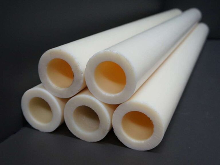 CNC Machining Nylon: What You Need To Know | Machmaster