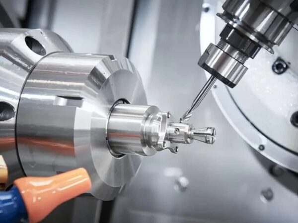 CNC Machining Tolerances: What You Must Know | Machmaster