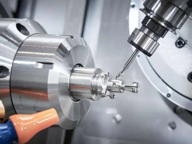 CNC Machining Tolerances: What You Must Know | Machmaster