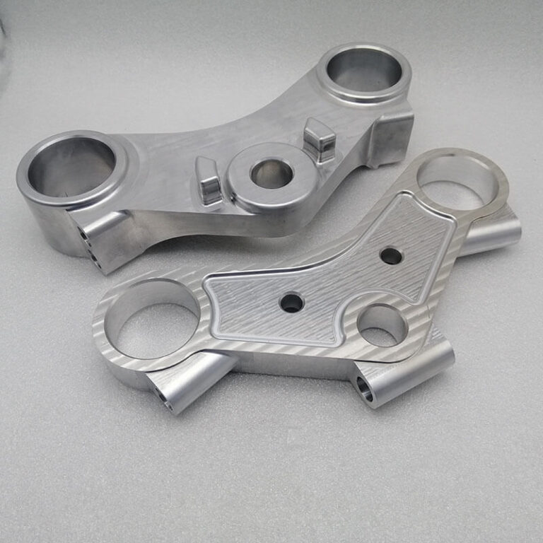 CNC Machining | Machmaster