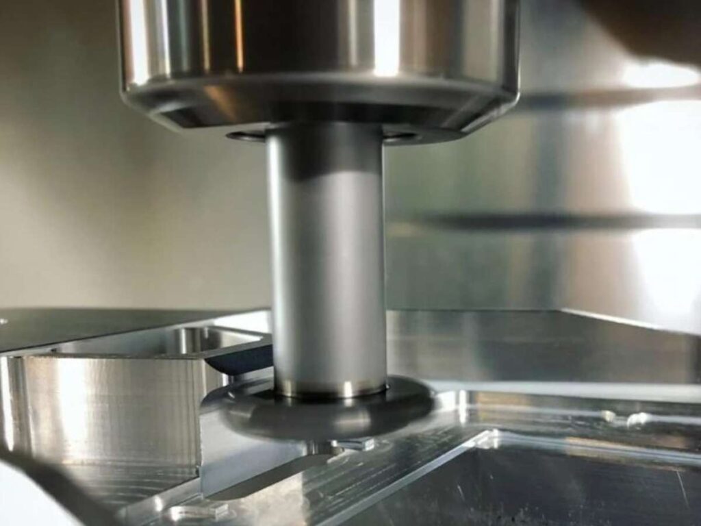 Visual Guide To CNC Milling Examples | Machmaster