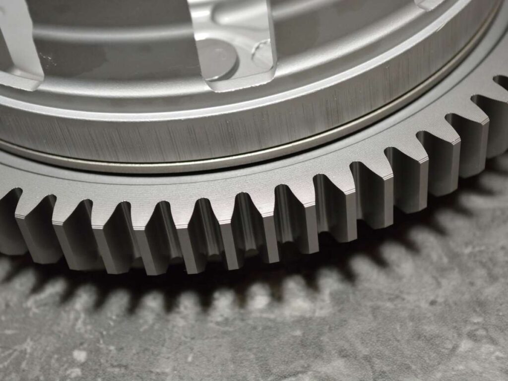 Visual Guide To CNC Milling Examples | Machmaster