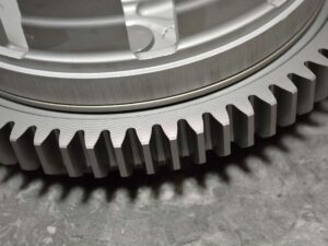 Visual Guide To CNC Milling Examples | Machmaster