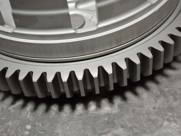 Visual Guide To CNC Milling Examples | Machmaster