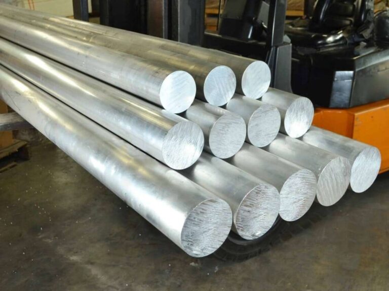 Visual Guide To CNC Milling Examples | Machmaster