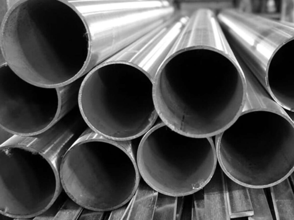 Visual Guide To CNC Milling Examples | Machmaster