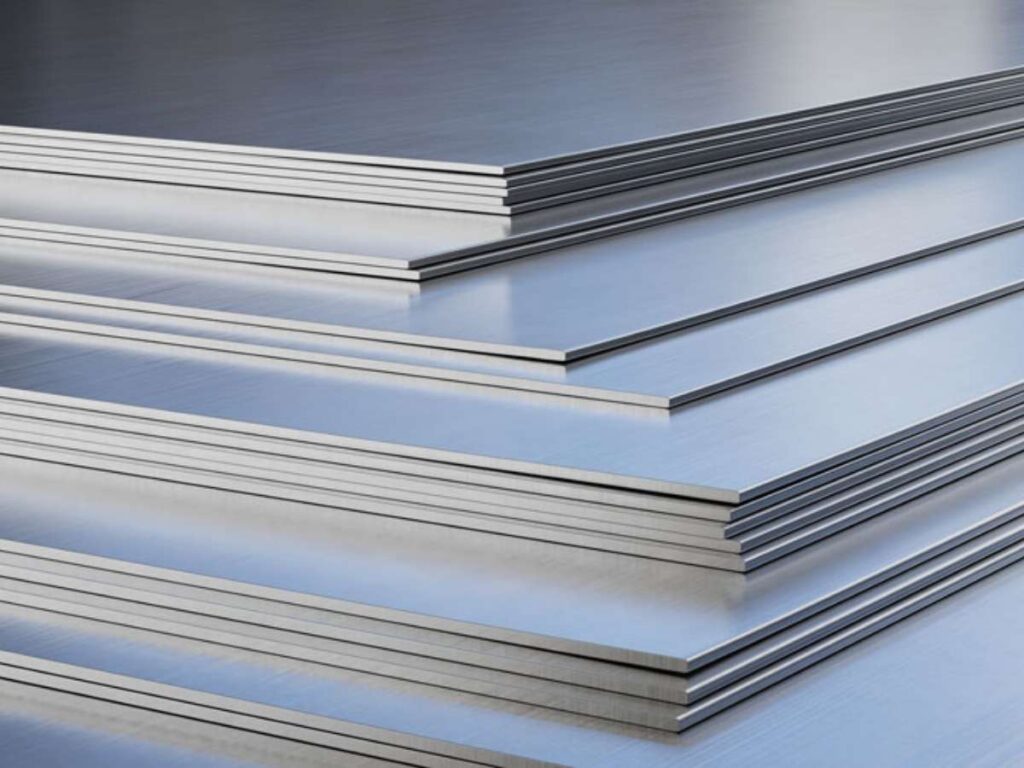 Visual Guide To CNC Milling Examples | Machmaster