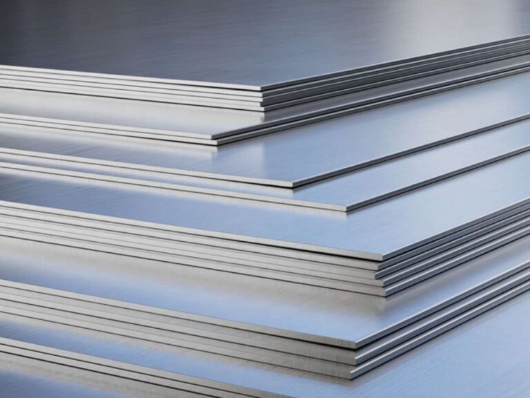 Visual Guide To CNC Milling Examples | Machmaster