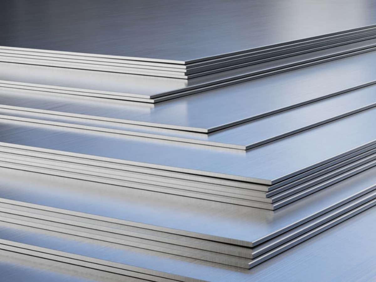 Visual Guide To CNC Milling Examples | Machmaster