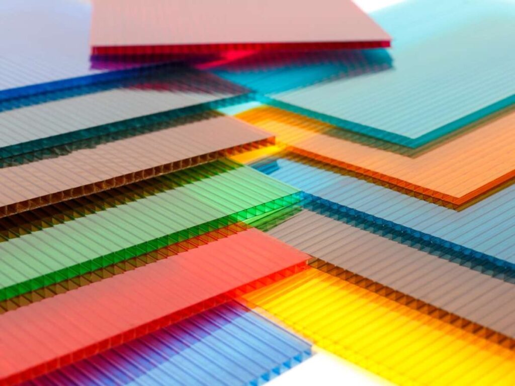 Visual Guide To CNC Milling Examples | Machmaster