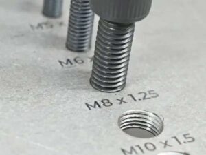 Visual Guide To CNC Milling Examples | Machmaster