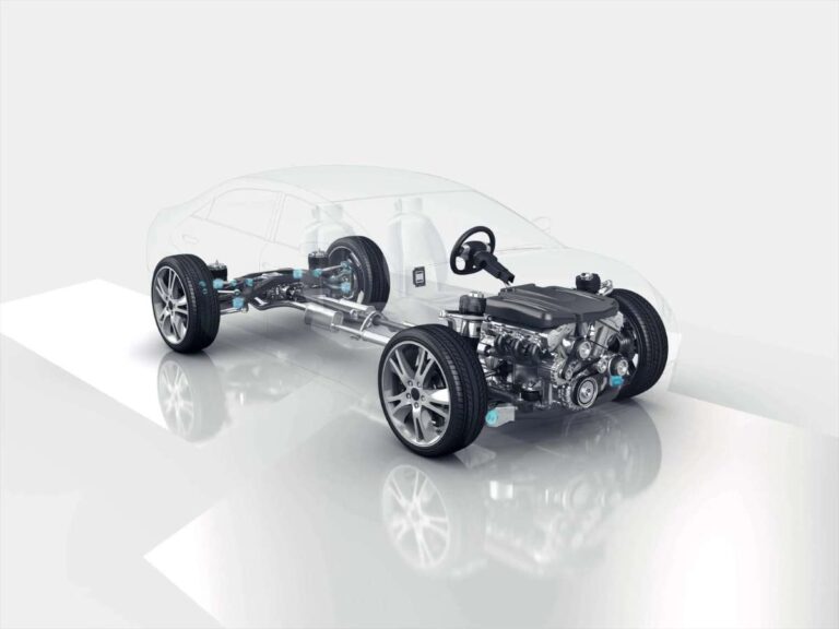 CNC Sheet Metal Forming: What You Need To Know | Machmaster