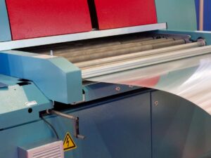 CNC Sheet Metal Forming: What You Need To Know | Machmaster