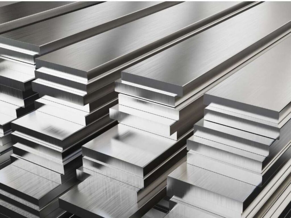 CNC Sheet Metal Forming: What You Need To Know | Machmaster